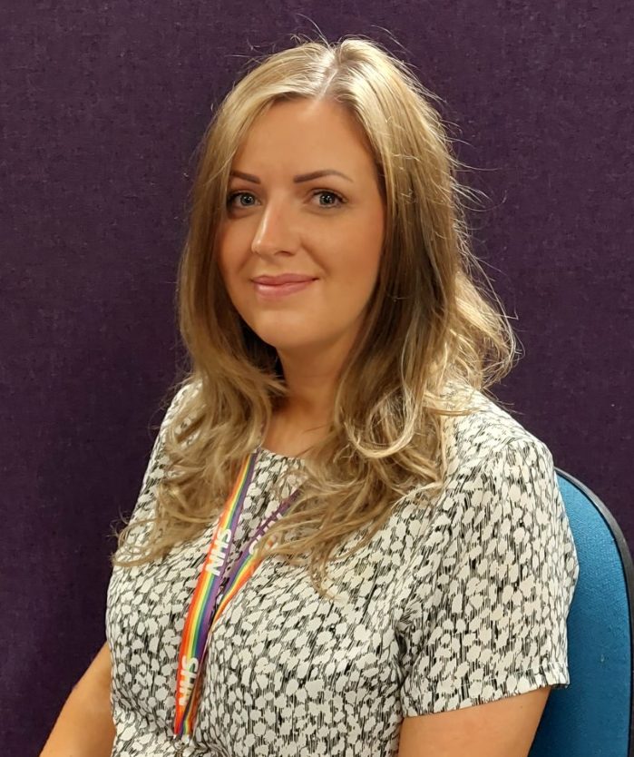 Meet the Team! - Kumar Family Practice